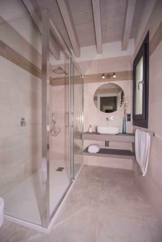 Adosado-duplex Marea Baja 2 Zona De Playa Y Montan - Playa San Martín