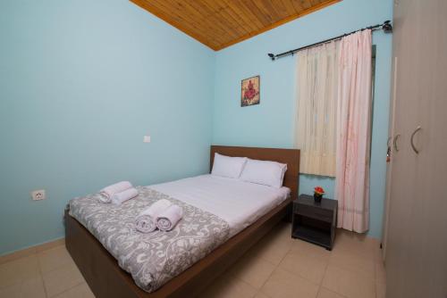 Πετρινες οικιες in Municipality of Lefkada | 2024 Updated prices, deals ...