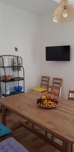 Casa Annalisa - Siracusa