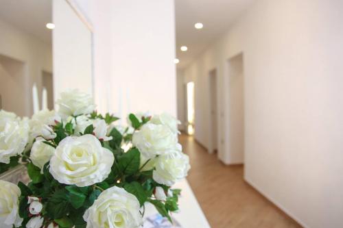 La Perla - Chic Accommodation - Sassari