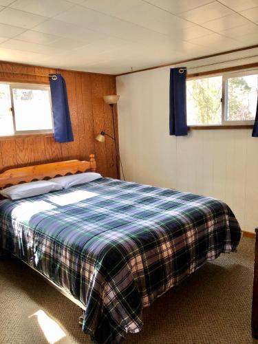 Top 10 Family Resorts In Upper Peninsula of Michigan, Michigan ...