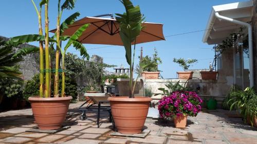 Le Suites Di Gio' - Lecce