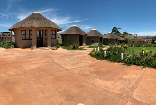 30 Best Matatiele Hotels - Free Cancellation, 2021 Price Lists ...