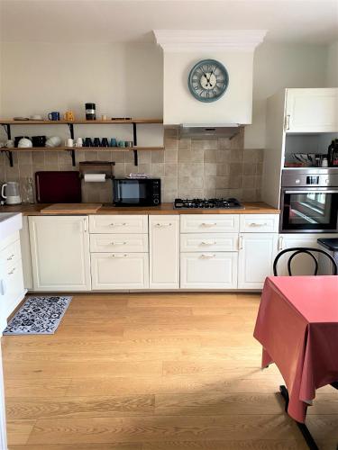 Le Chant Des Oiseaux, 3km Du Zoo De Beauval, Parking Gratuit ,Wifi Et Netflix Gratuits - Saint-Aignan-sur-Cher