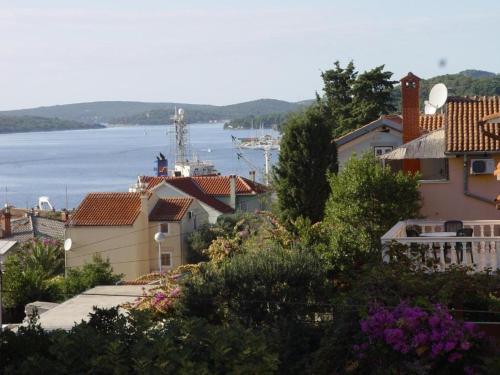 App Losinj - Lussinpiccolo