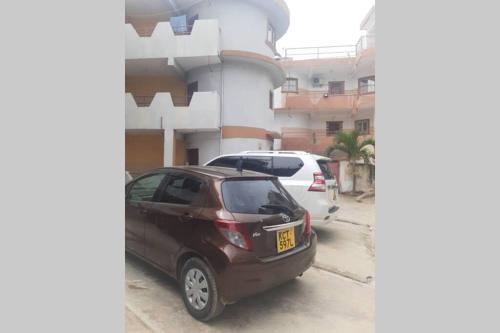 Ruthy's Place - Mombasa, Kenya - Updated 2026: Prices and reviews ...