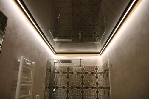 La Dimora Del Principe-loft - Trani