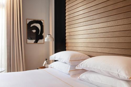 Casa Elliot by Bondia Hotel Group | Barcelona, Cataluña, Spain - Venue ...