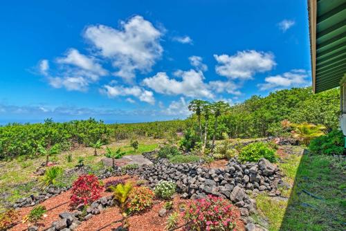 11 Best Hotels in Naalehu (HI), United States
