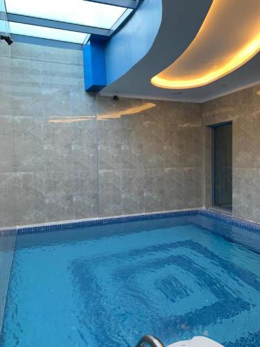 3 Best Chalets In Kuwait - Updated 2025 | Trip101