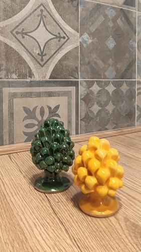 Sicily My House - Mazara del Vallo