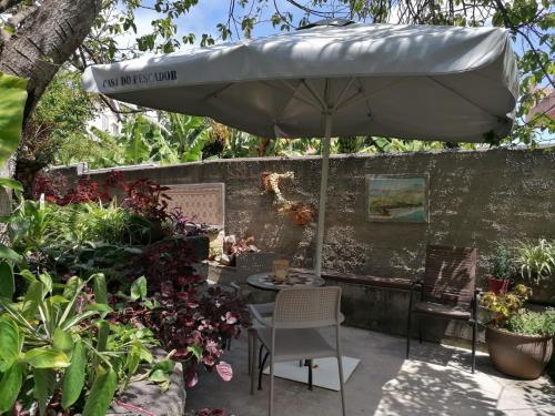Casa Do Pescador - Machico
