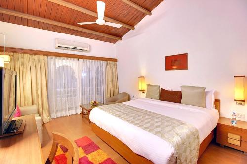 10 Best Luxury Resorts In Gujarat, India - Updated 2024 | Trip101