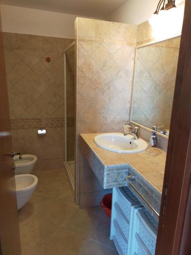 B&b Casa Vacanze La Dimora Di Maddalena - Tortoreto