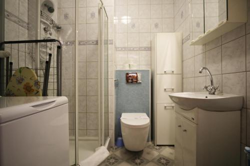 Helios by Baltic Home - Misdroy, Polen - Aktualisiert 2026: Preise und ...