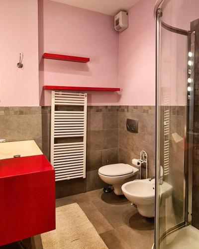 27apartment - Ancona