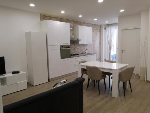 Appartamento Filo - Castel di Sangro