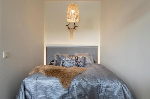 Vasko Luxurious Suites, Rakka - Rovaniemi