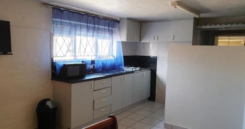 11 Best Hotels in Stanger / Kwadukuza, South Africa