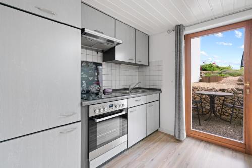 Apartment Fur 3 Nahe Bodensee Mit Parkplatz Ttp 14 - Markdorf