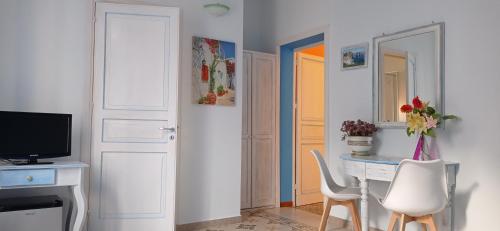 Nonna Gio House - Castellammare del Golfo