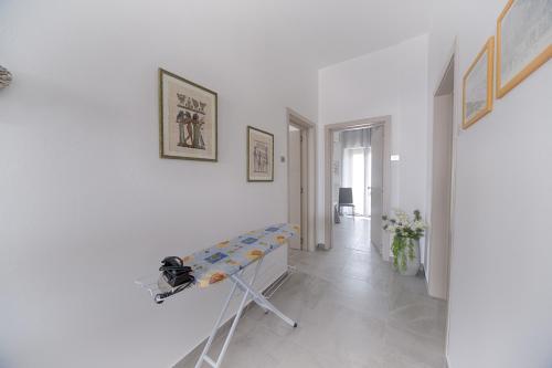 Casa Lucia - Olbia