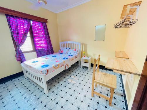 Top Hotels in Sinza (2021) - Places to stay in Dar Es Salaam, Tanzania