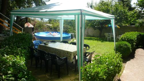 Prima Guest House 2 - Varna