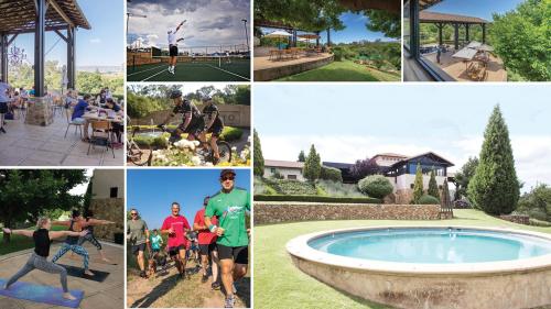 Avianto - Muldersdrift, South Africa - Updated 2026: Hotel prices and ...