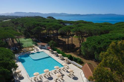 10 Best All-Inclusive Resorts In Italy - Updated 2025 | Trip101