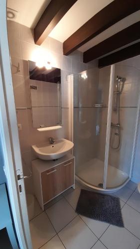 Appartement Soulac Sur Mer A 500 M De La Plage N 6 - Soulac-sur-Mer