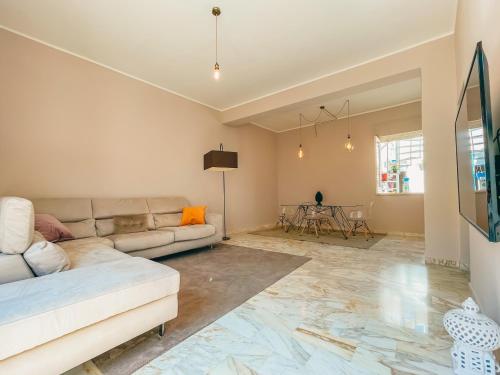 Ficu Palace - Siracusa