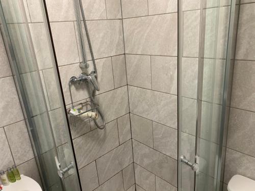 1 Bed - Sleeps 4 - Garden - City Centre - Coventry
