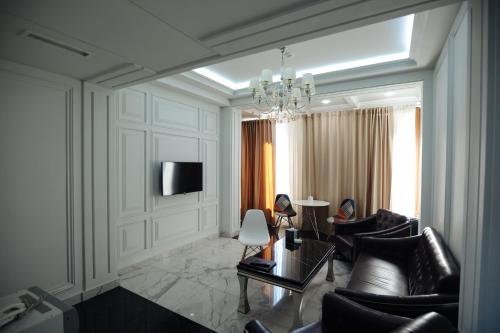 Gs Premium - Jerewan