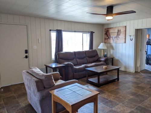 Slackwater Inn - Buena Vista, CO