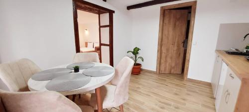Lindenhaus - Sibiu