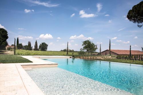10 Best Spa Resorts In Tuscany, Italy | Trip101