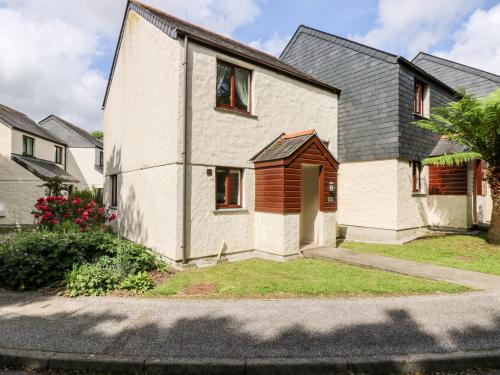 Robinswood - Falmouth