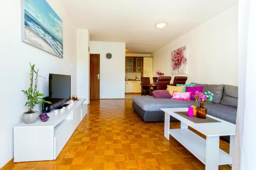 Apartment Amari - Split