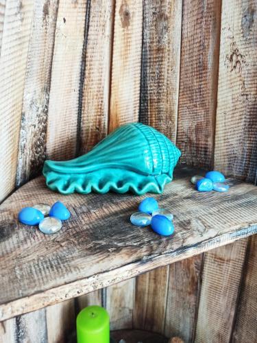 Arix Hotel in Rimini | 2025 Updated prices, deals - Klook United States