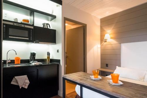 Vieille Bourse - Studio Close To Stations And Old City - Welkeys - Université de Lille