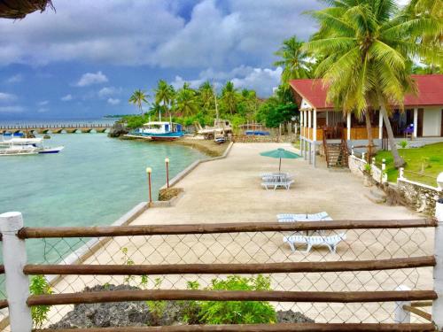 10 Best Beach Resorts Near Barili, Philippines - Updated 2024 | Trip101