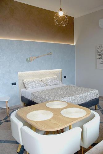 Il Bastimento - Campobasso