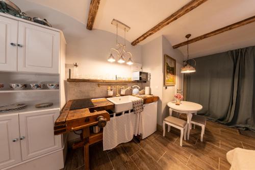 Apartman Moment Banska Stiavnica - Banská Štiavnica