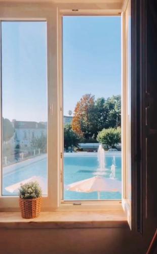 Casas Do Lago - Estremoz