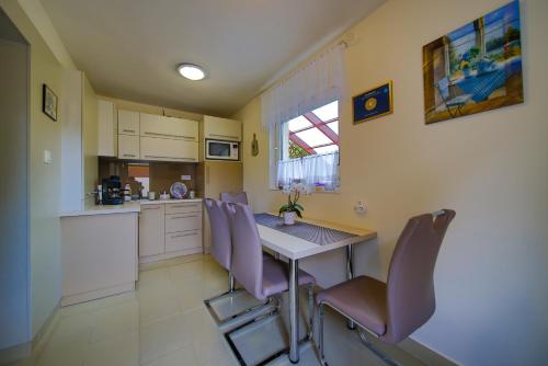 Maria Apartman - Hajdúszoboszló