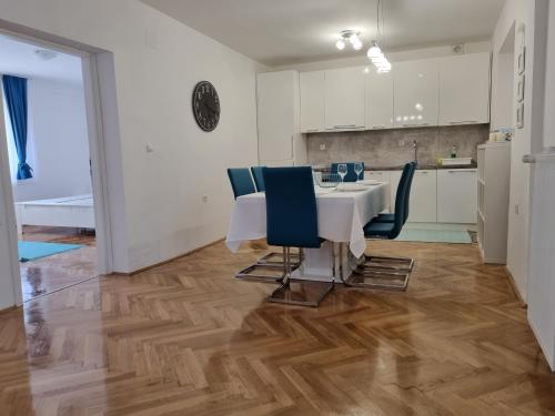 Apartman Nataly - Varaždin