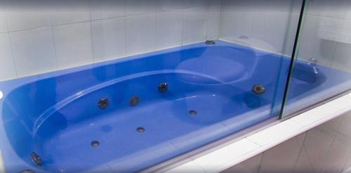 Hotel Xilon Resort Pasto - Pasto