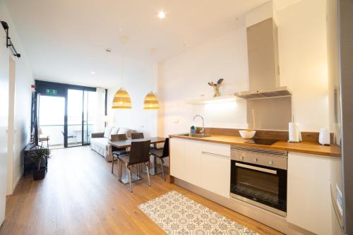 Apartaments Voralmar - Costa Brava, Spain