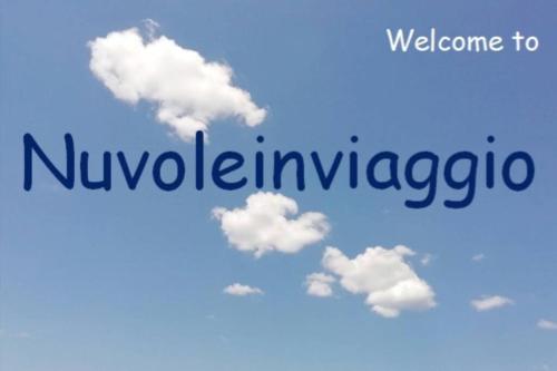 Nuvoleinviaggio - Sulmona